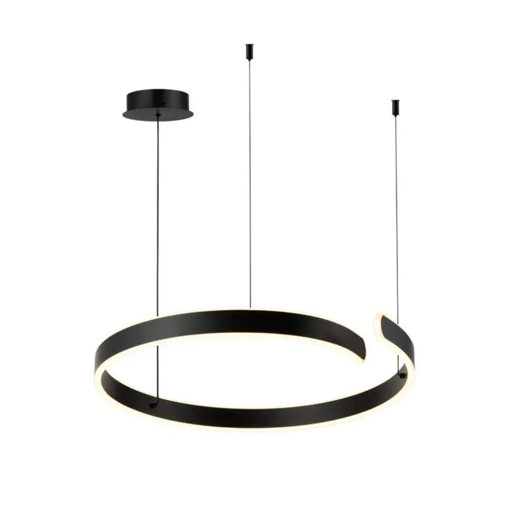 RABALUX Silnora LED 72114 Visilica