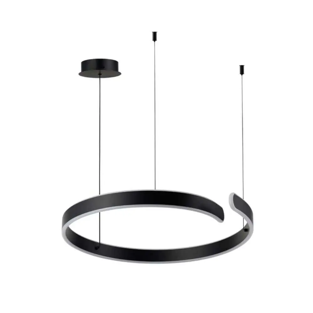 RABALUX Silnora LED 72115 Visilica