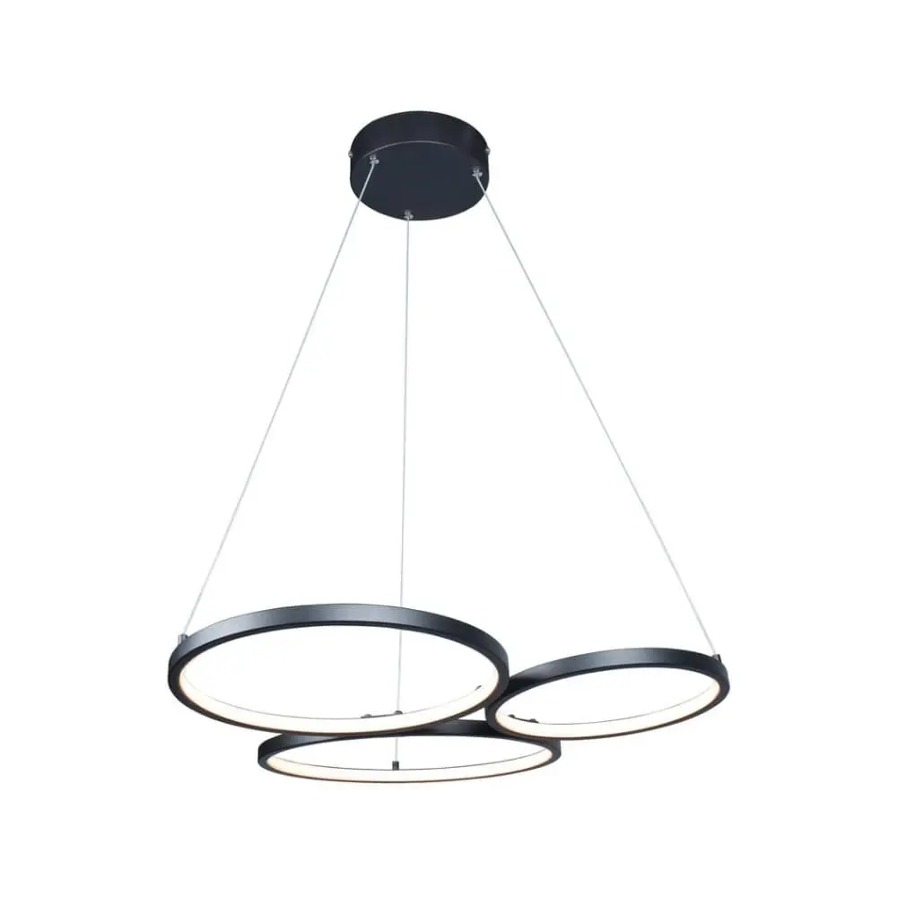 RABALUX Formand LED 38W 72297 Visilica