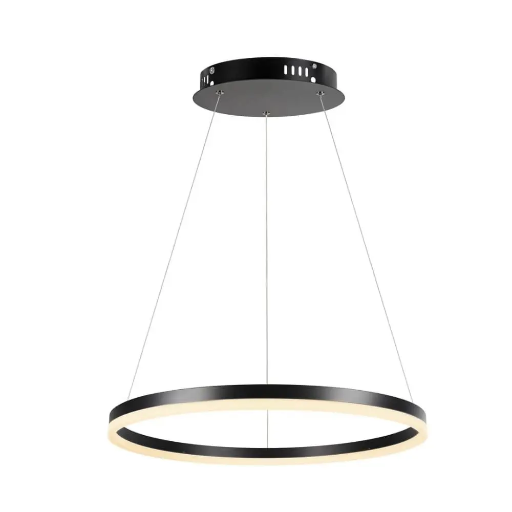 RABALUX Isaure LED 35W 72301 Visilica