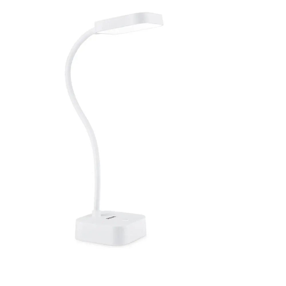 PHILIPS Rock DSK211 LED 5W Stona lampa