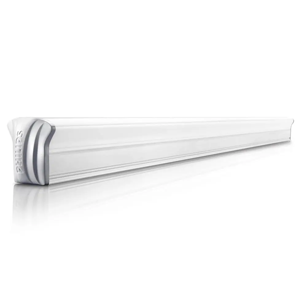 PHILIPS Shellline LED 1x9W Zidna lampa