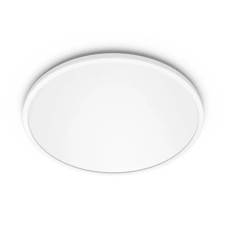 PHILIPS Superslim CL550 LED 15 W Plafonjera