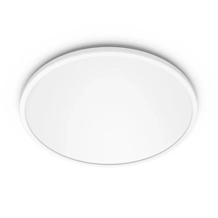 PHILIPS Superslim CL550 LED 15 W Plafonjera