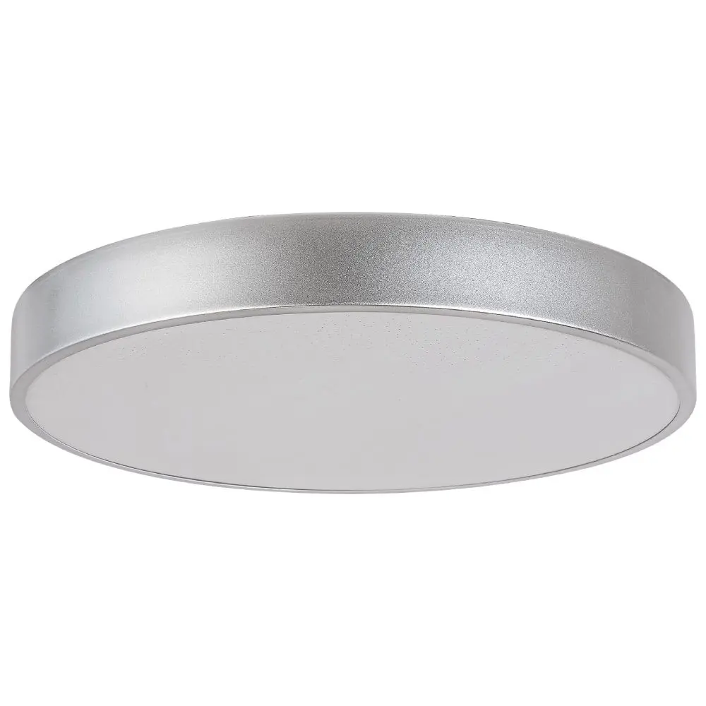 RABALUX Octav 2 71135 LED 24W Plafonjera