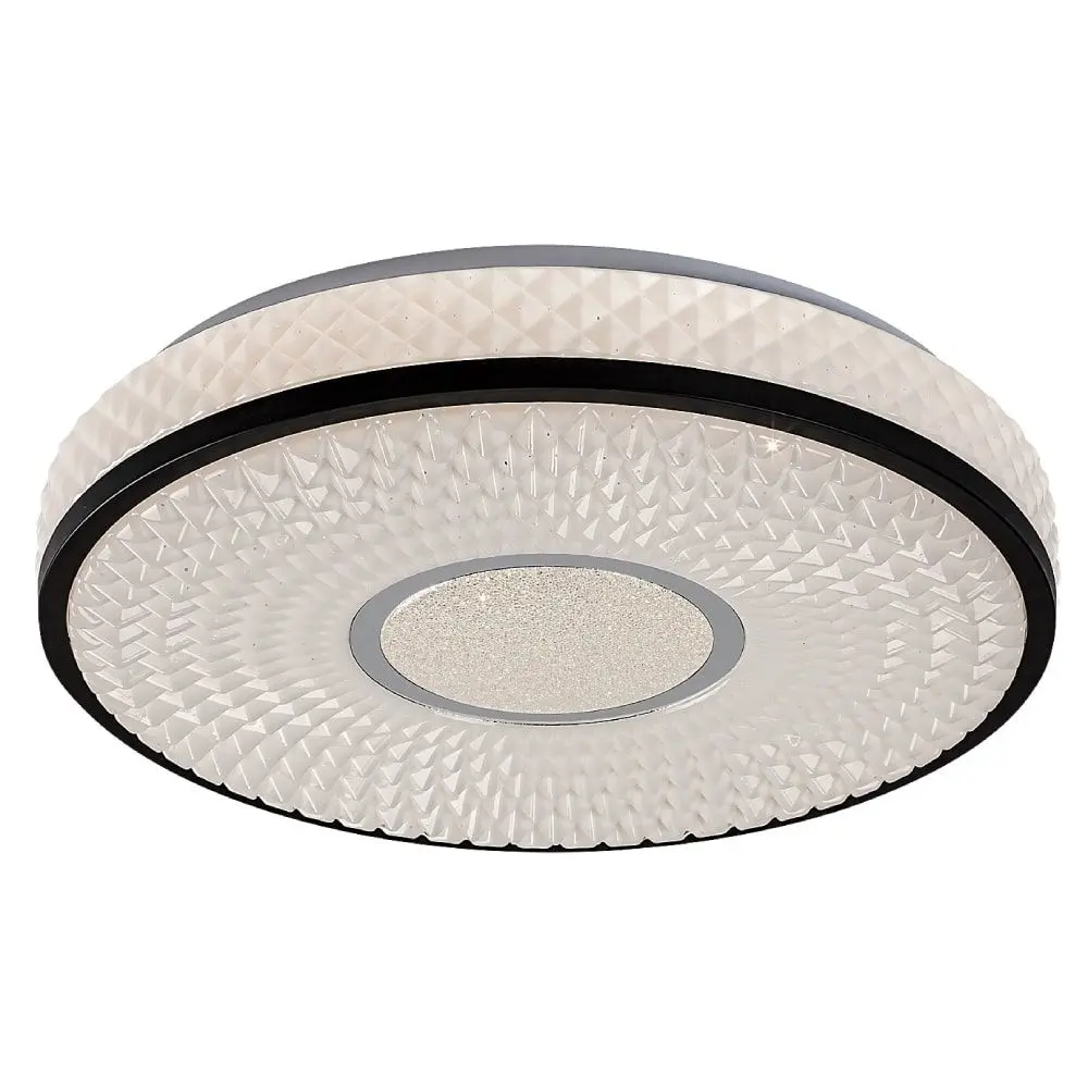 RABALUX Sedona 2 71137 LED 24W Plafonjera