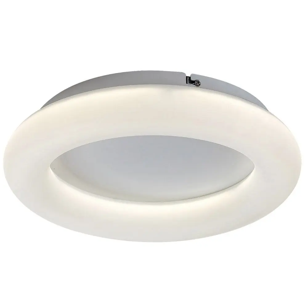 RABALUX Celie 71168 LED 24W Plafonjera