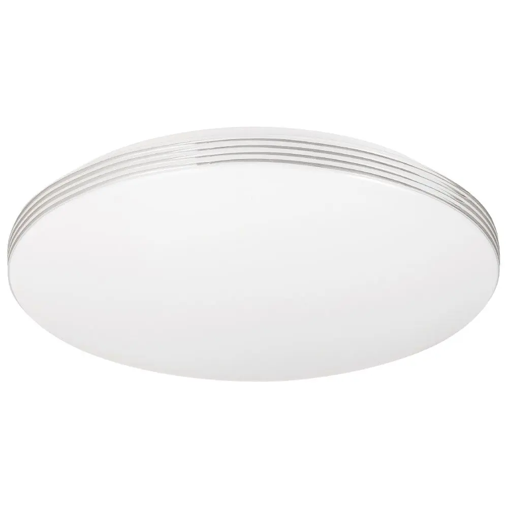 RABALUX Oscar 2 71175 LED 18W Plafonjera