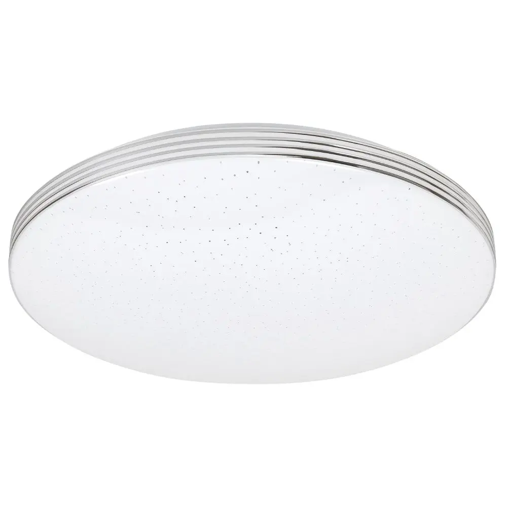 RABALUX Oscar 2 71179 LED 18W Plafonjera