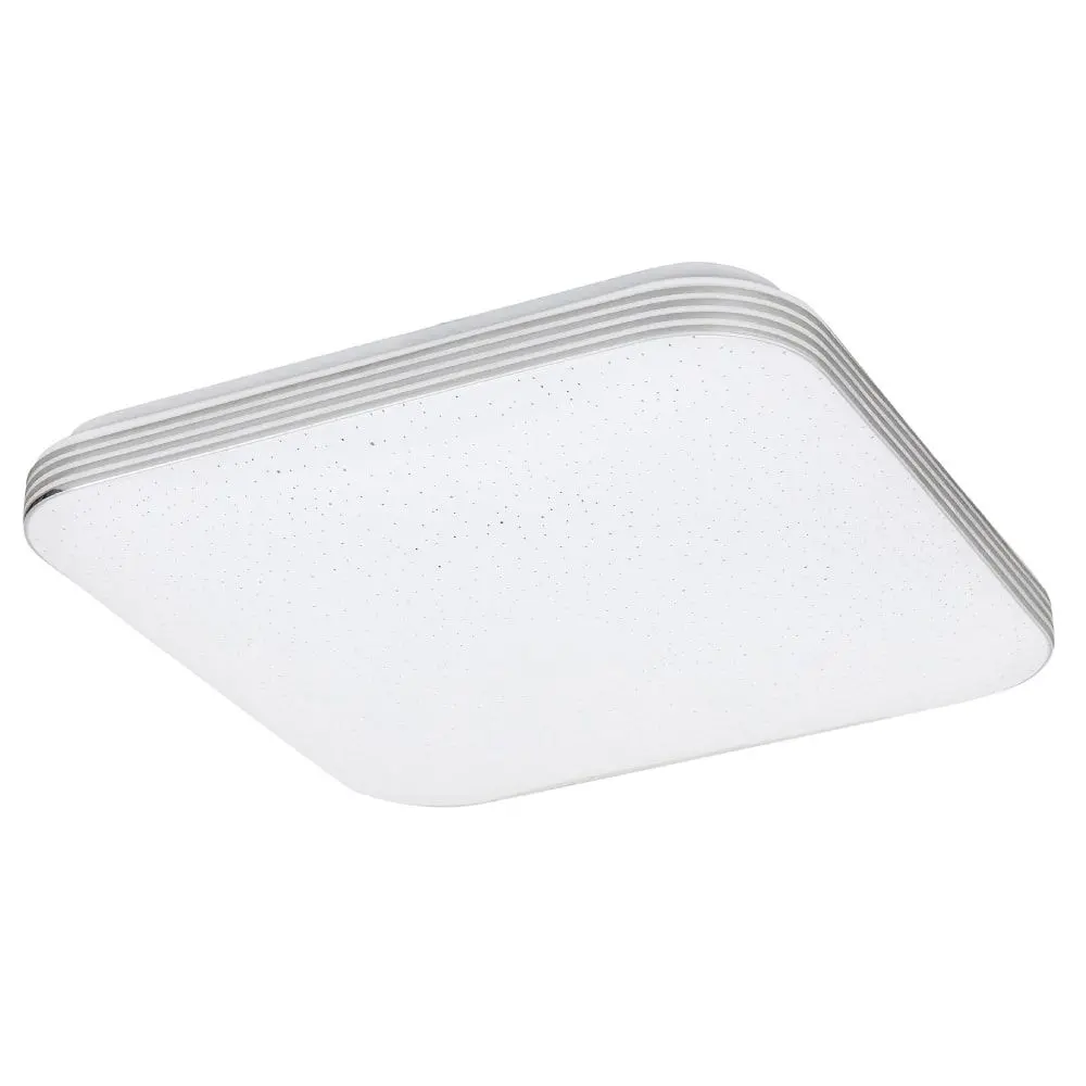 RABALUX Oscar 2 71180 LED 18W Plafonjera
