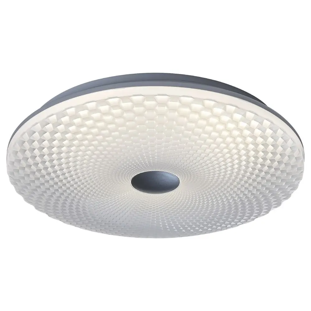 RABALUX Galeti 2 71184 LED 24W Plafonjera