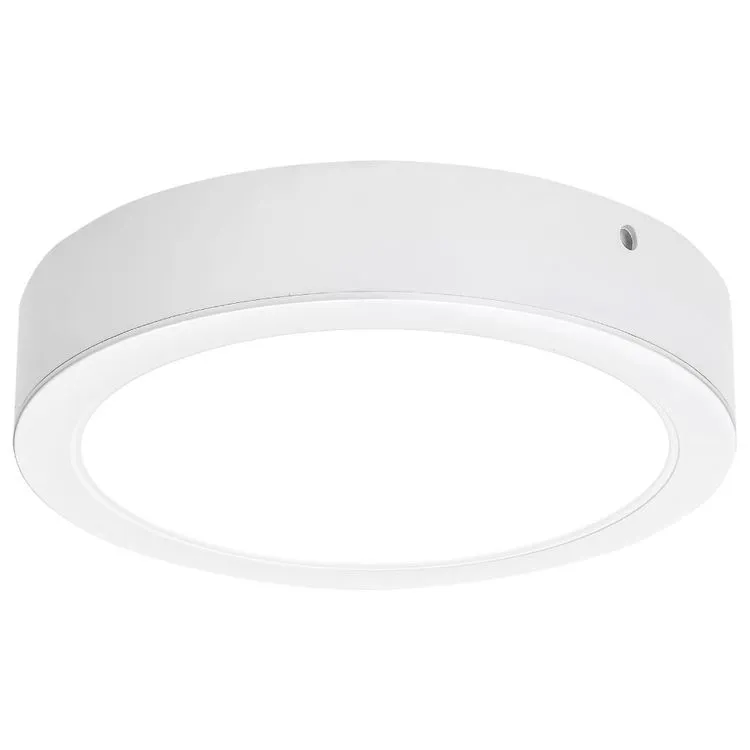 RABALUX Shaun 2 71194 LED 24W Plafonjera