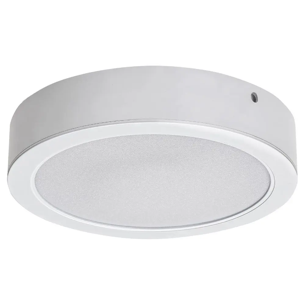 RABALUX Shaun 2 71204 LED 7 W Plafonjera