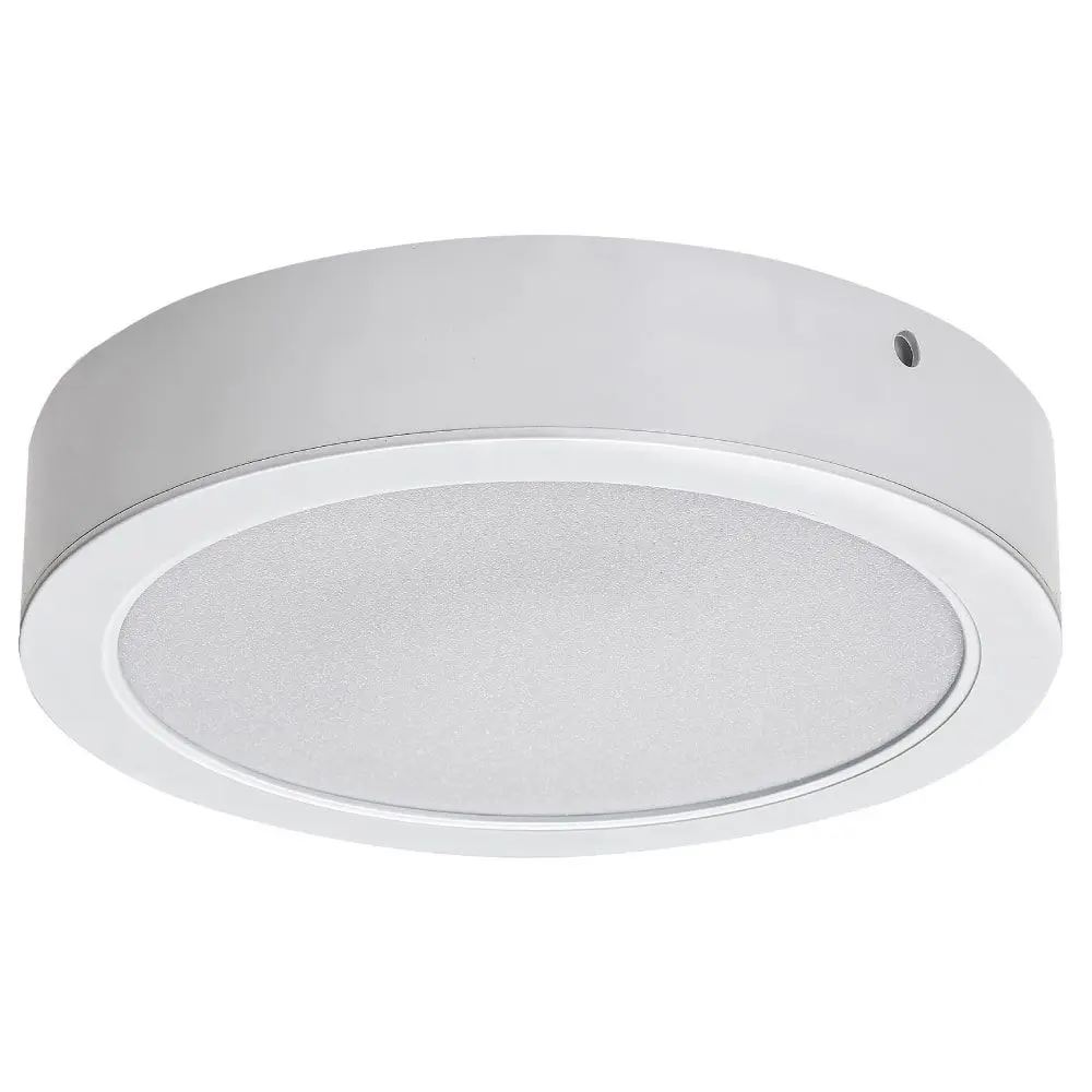 RABALUX Shaun 2 71205 LED 15W Plafonjera