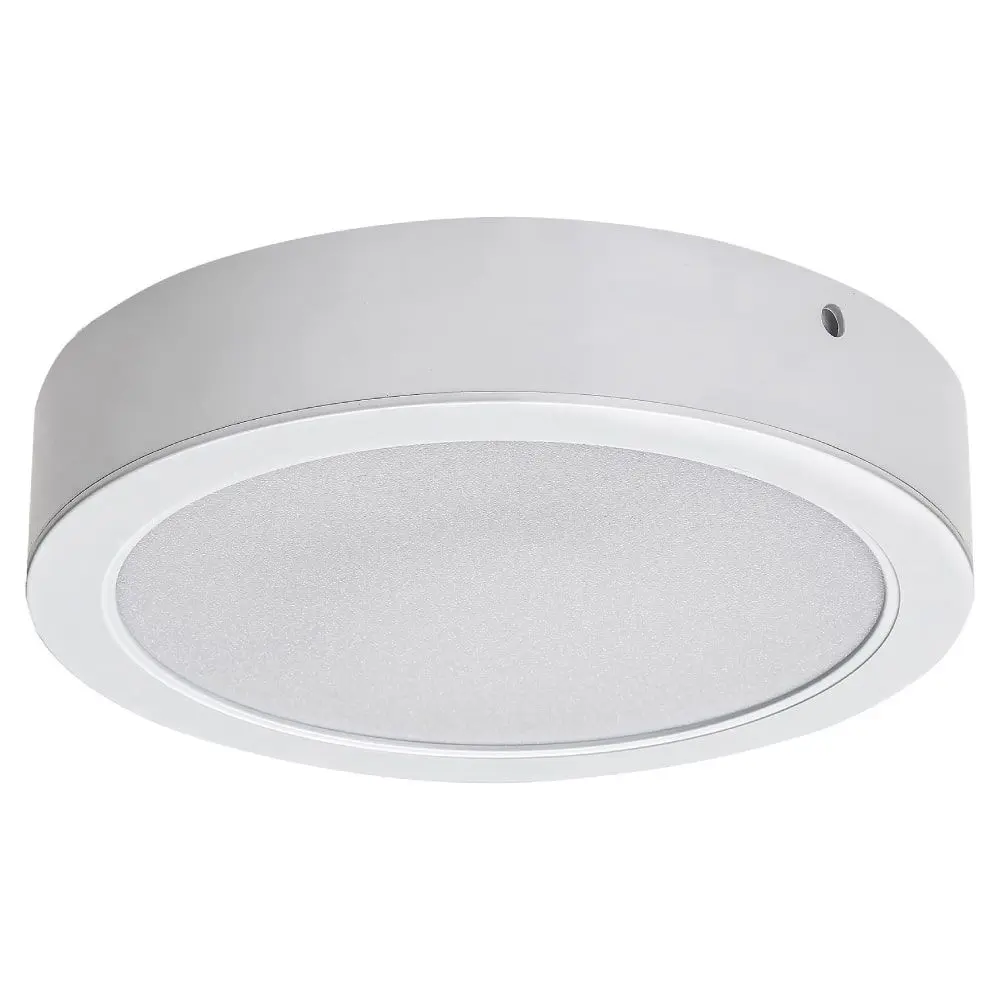 RABALUX Shaun 2 71206 LED 24 W Plafonjera