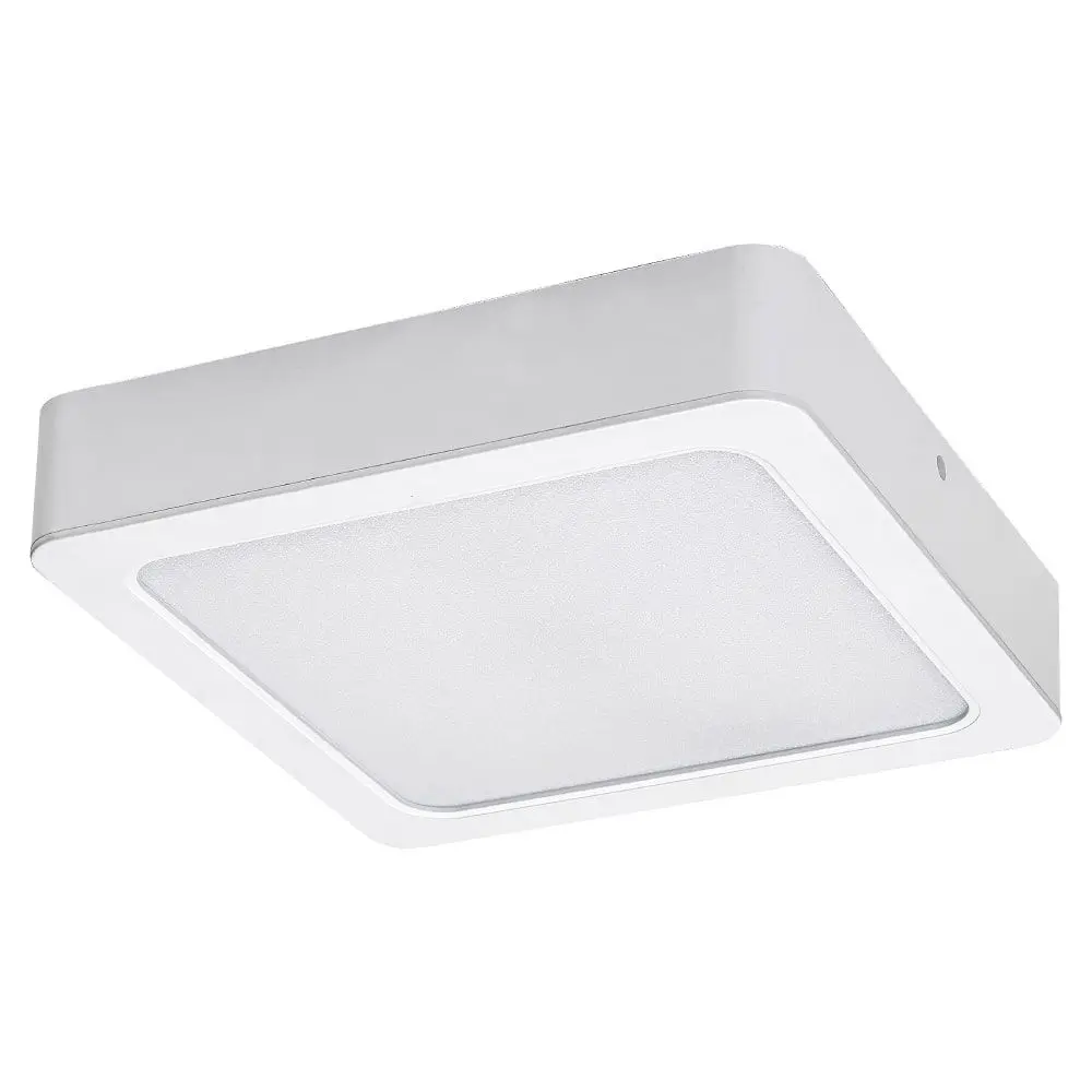 RABALUX Shaun 2 71209 LED 24 W Plafonjera