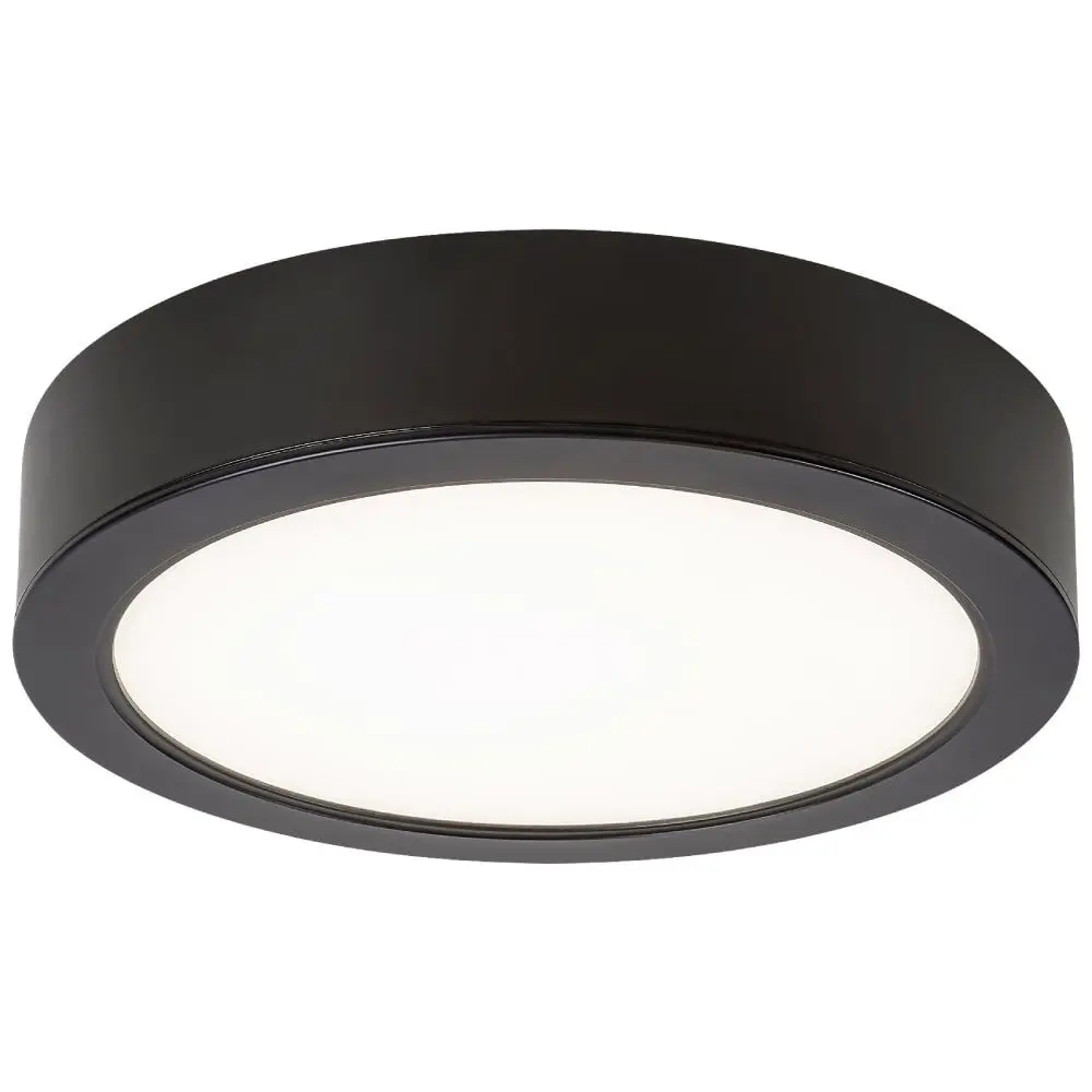 RABALUX Shaun 2 71212 LED 24W Plafonjera