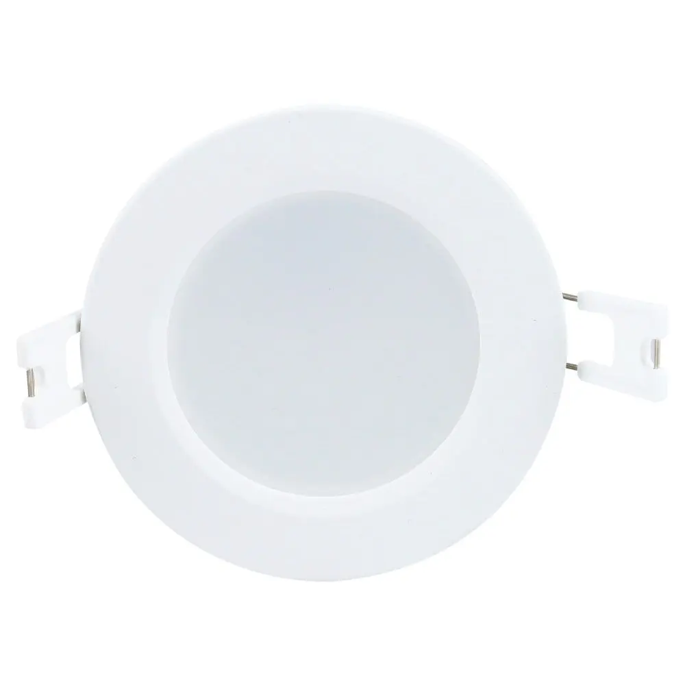 RABALUX Shaun 2 71216 LED 3W Plafonjera