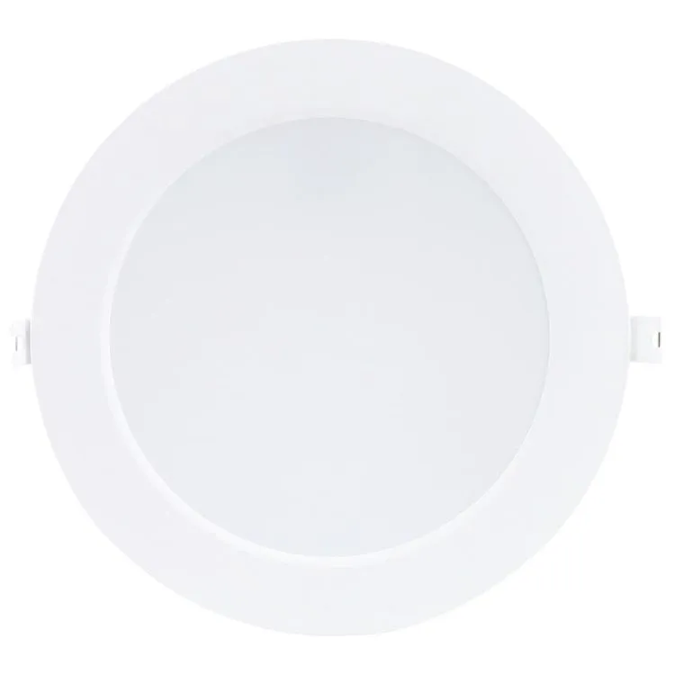 RABALUX Shaun2 71218 LED 12 W Spot