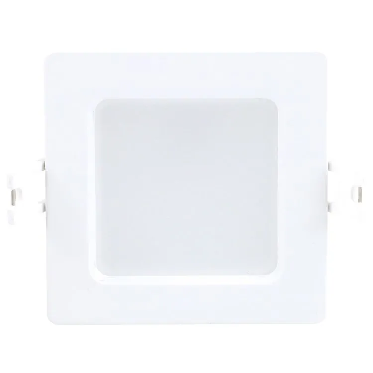 RABALUX Shaun2 71220 LED 3 W Spot