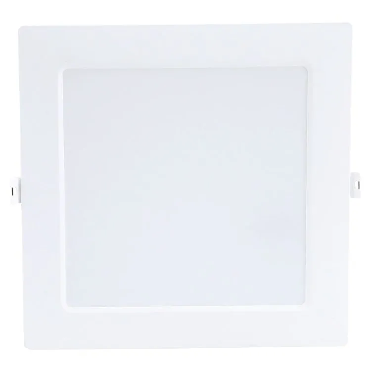 RABALUX Shaun2 71222 LED 12 W Spot
