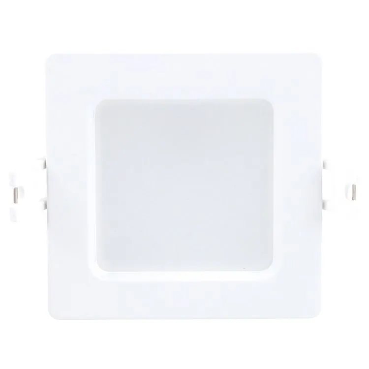 RABALUX Shaun2 71236 LED 3 W Spot
