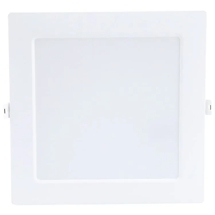 RABALUX Shaun2 71237 LED 6 W Spot