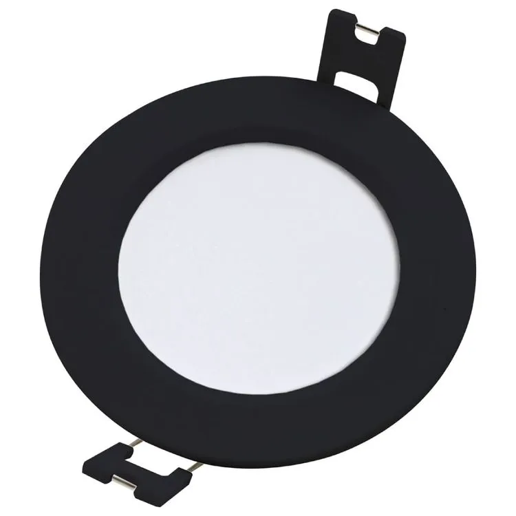 RABALUX Shaun2 71240 LED 3 W Spot