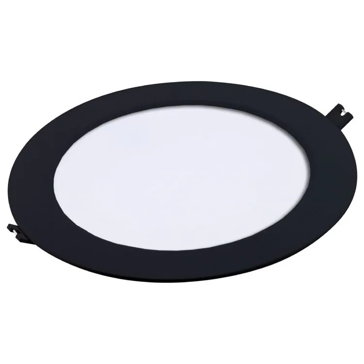 RABALUX Shaun2 71242 LED 12 W Spot