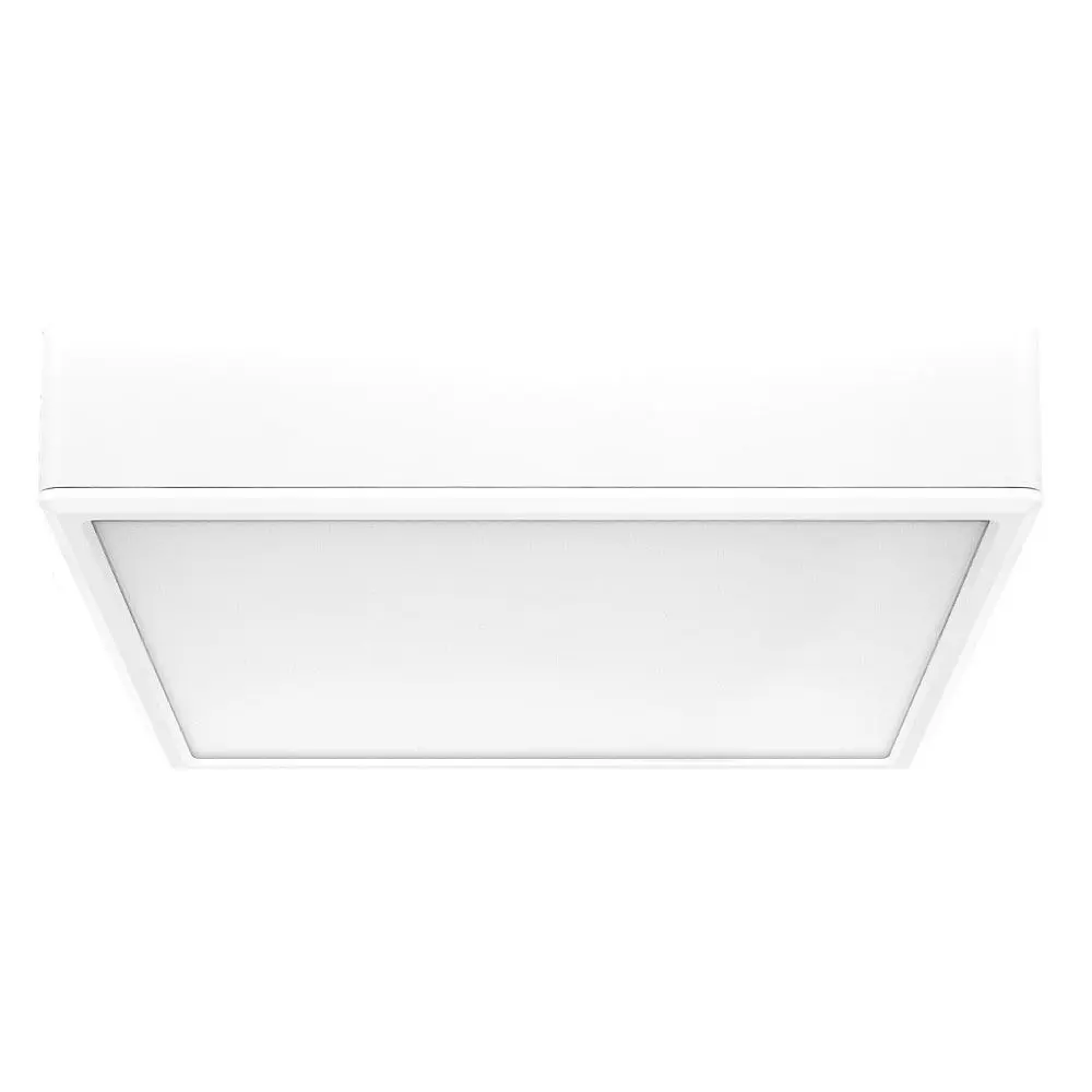 RABALUX Lauri 71245 LED 22W Plafonjera