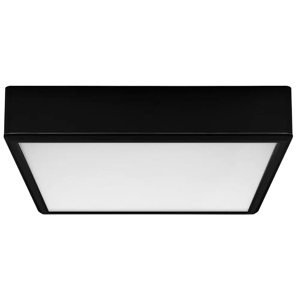 RABALUX Lauri 71247 LED 22W Plafonjera