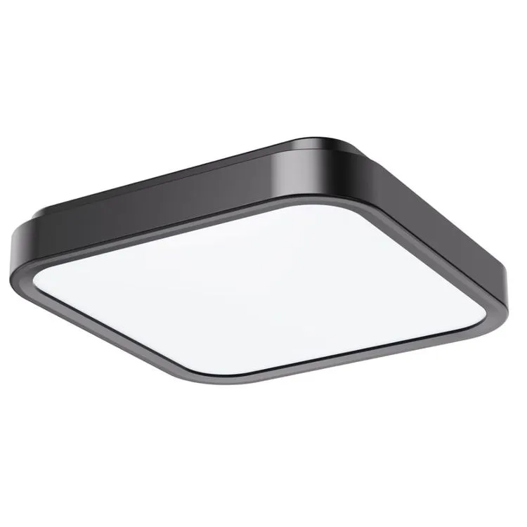 RABALUX Samira 71255 LED 18W Plafonjera