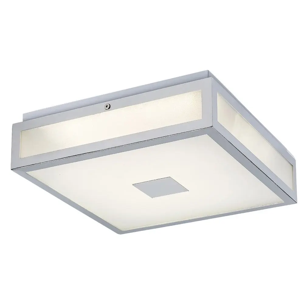 RABALUX Zoya 75032 LED 18 W Plafonjera