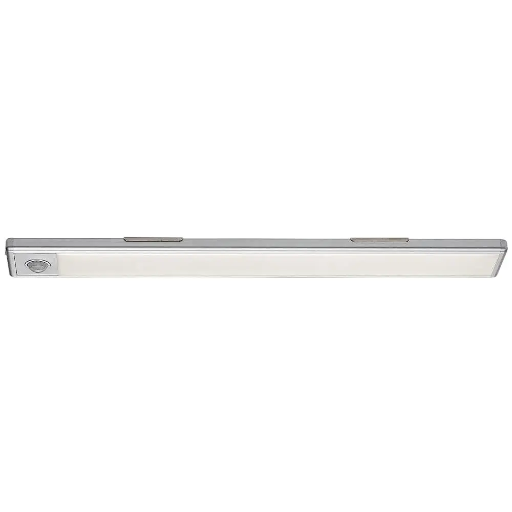 RABALUX Ivanna 78035 LED 2 W Zidna lampa
