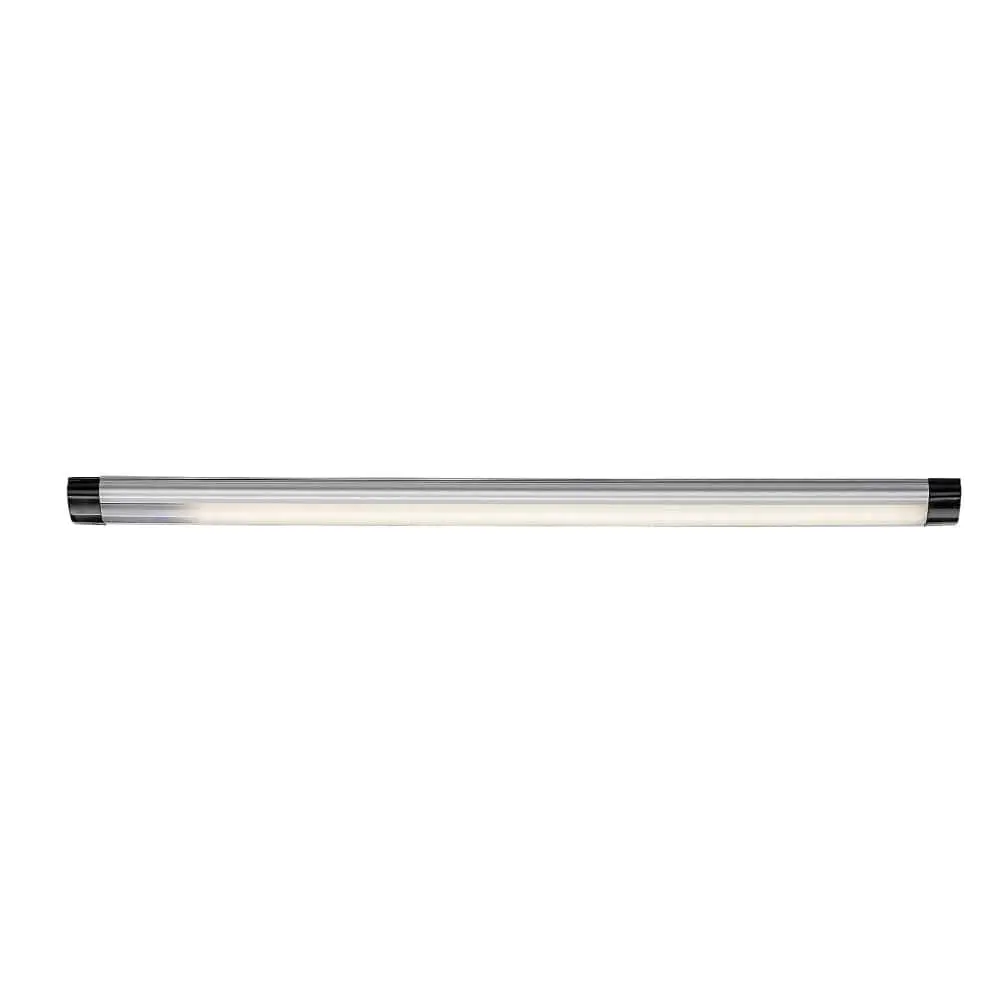RABALUX Lendva 78036 LED 3 W Zidna lampa