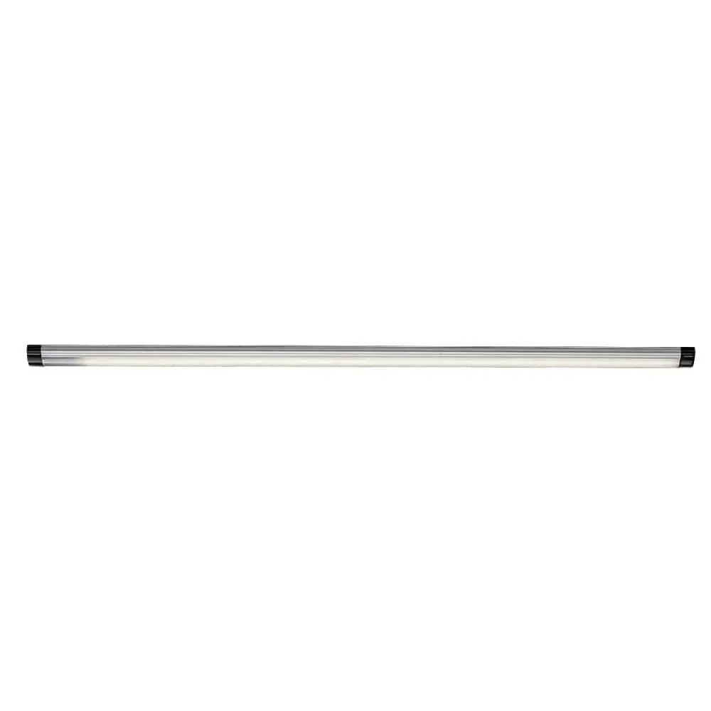 RABALUX Lendva 78037 LED 5 W Zidna lampa