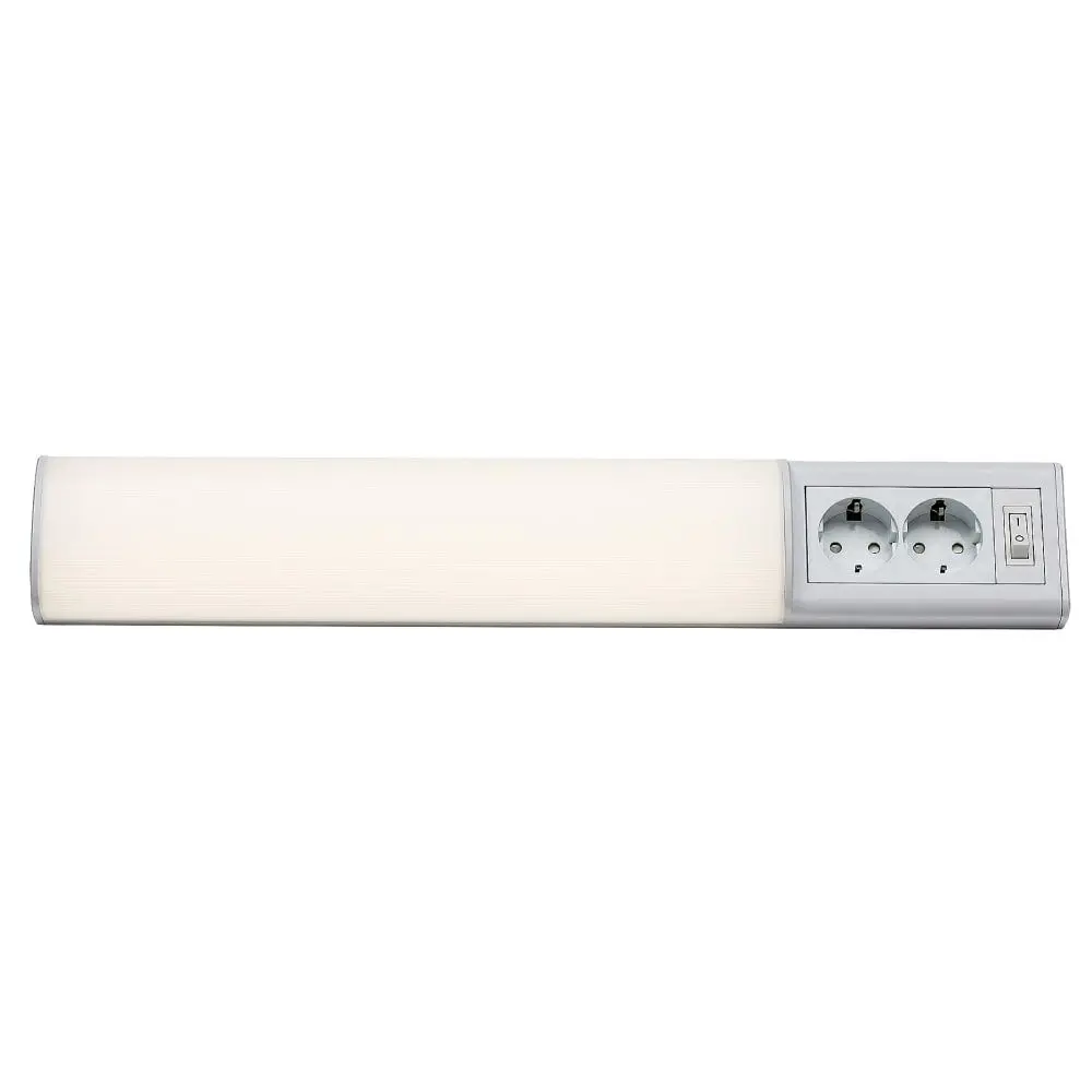 RABALUX Bath2 78064 LED 10 W Zidna lampa