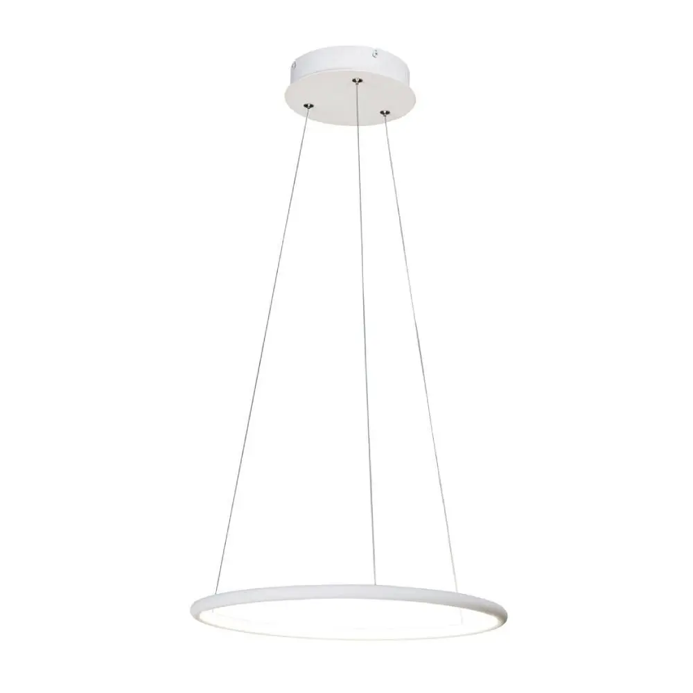 RABALUX Donatella 2543 LED 21 W Visilica