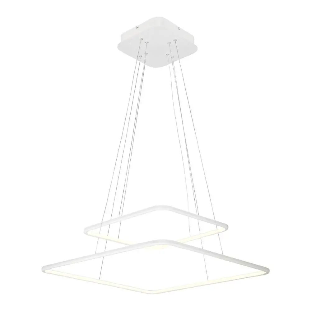 RABALUX Donatella 2546 LED 65 W Visilice