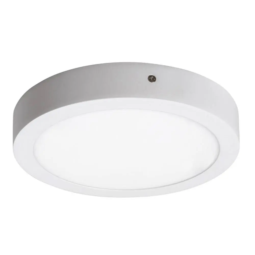 RABALUX Lois 2656 LED 18 W Spot