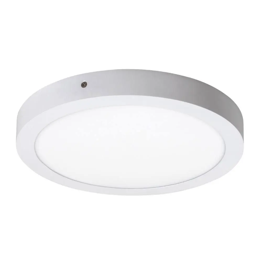 RABALUX Lois 2657 LED 24 W Spot