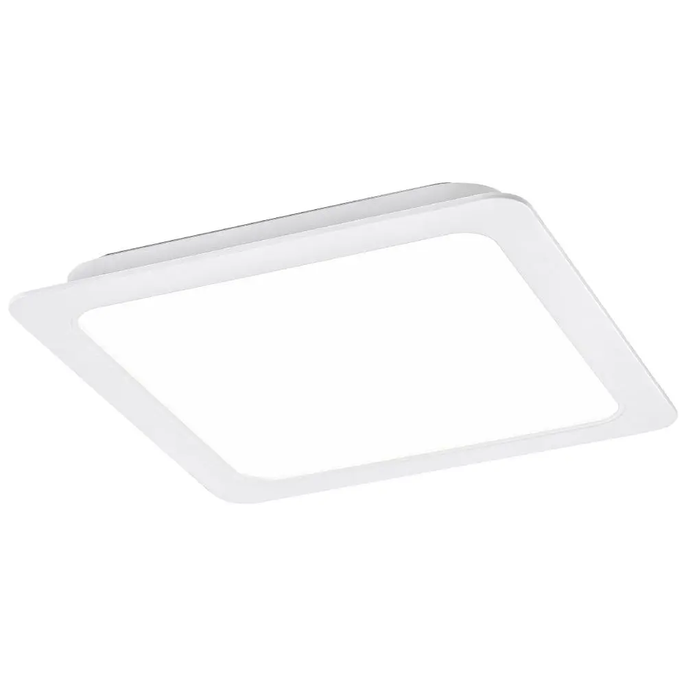 RABALUX Shaun 3169 LED Panel