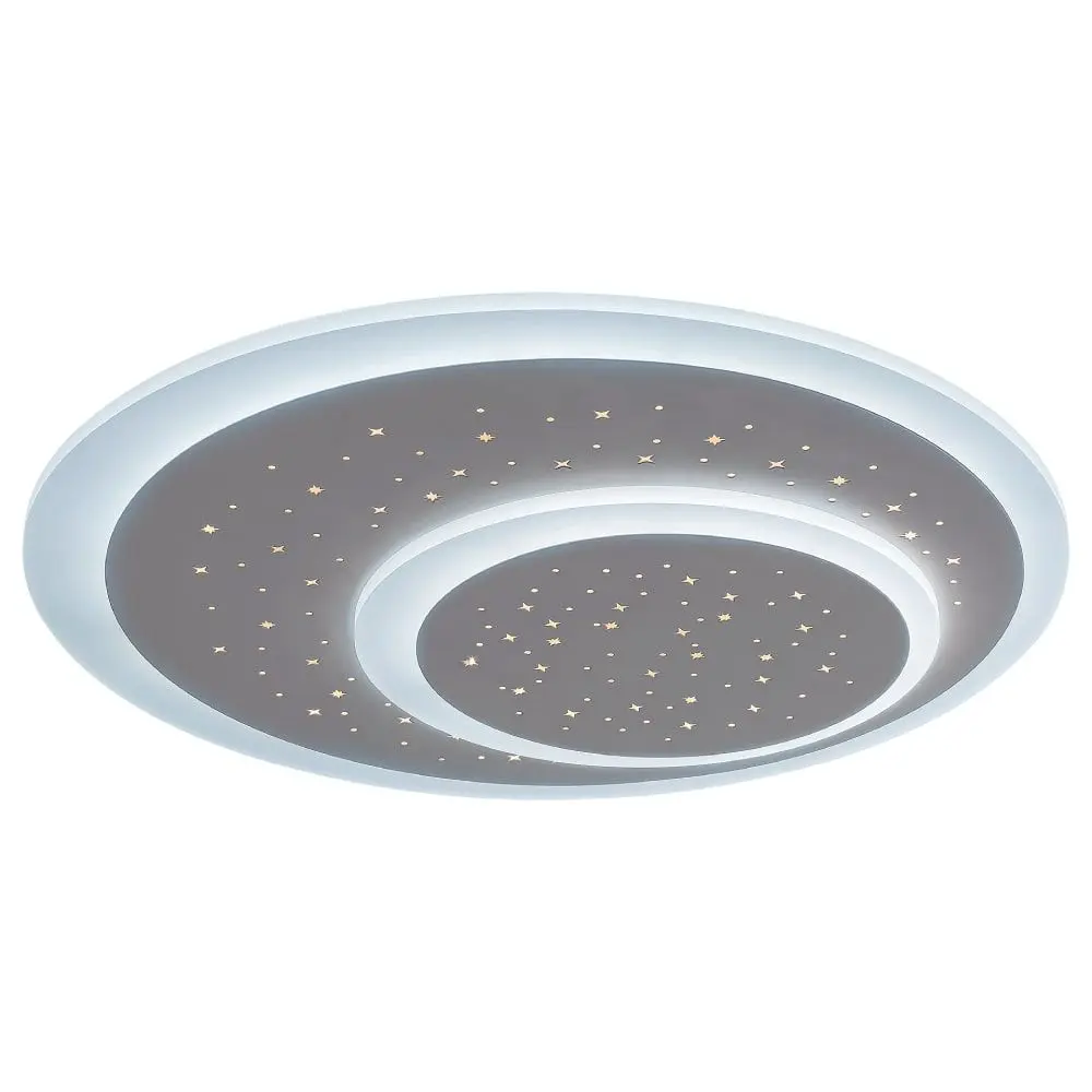 RABALUX Taneli 3264 LED 47 W Plafonjera