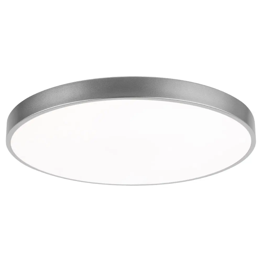 RABALUX Tesia 3315 LED 36 W Plafonjera