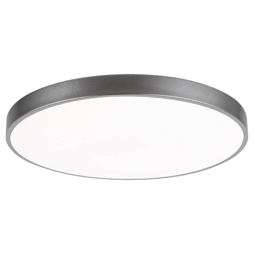 RABALUX Tesia 3317 LED 60 W Plafonjera