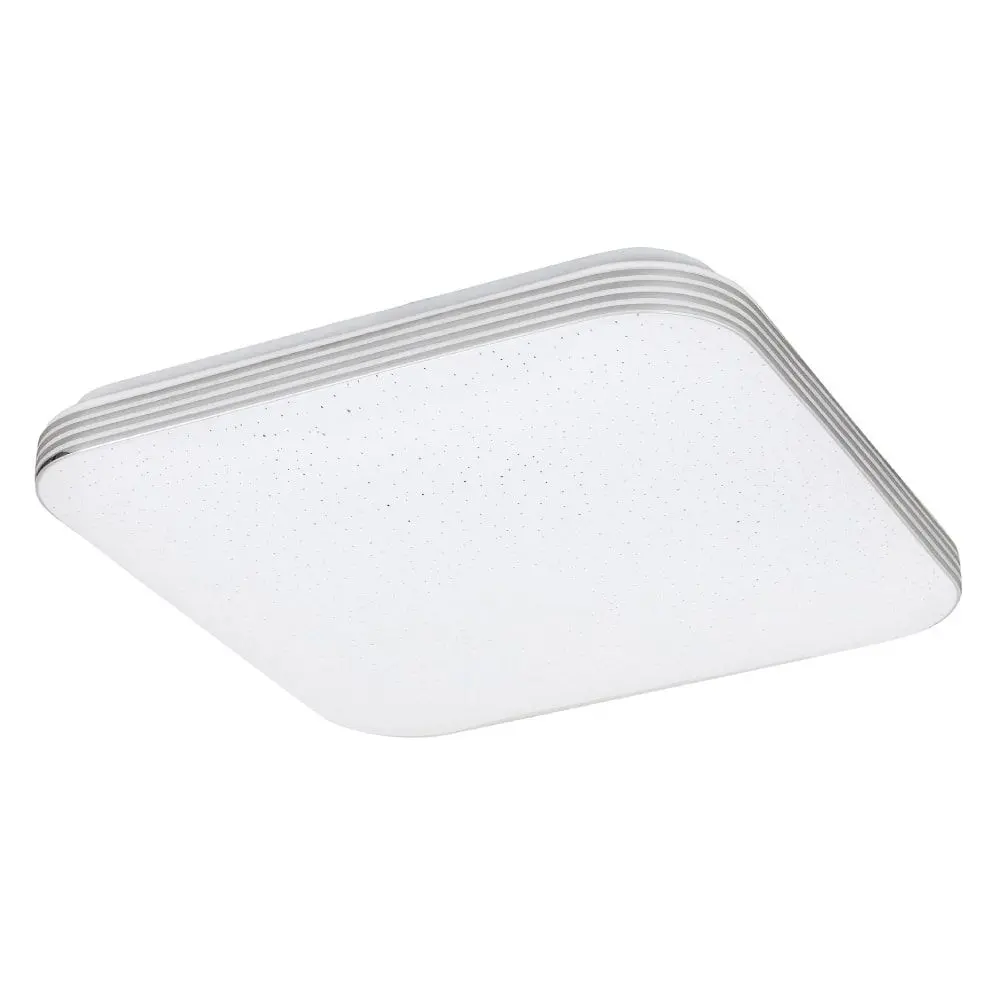 RABALUX Oscar 3348 LED 18 W Plafonjera