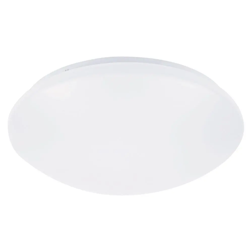 RABALUX Lucas 3435 LED 18 W Plafonjera