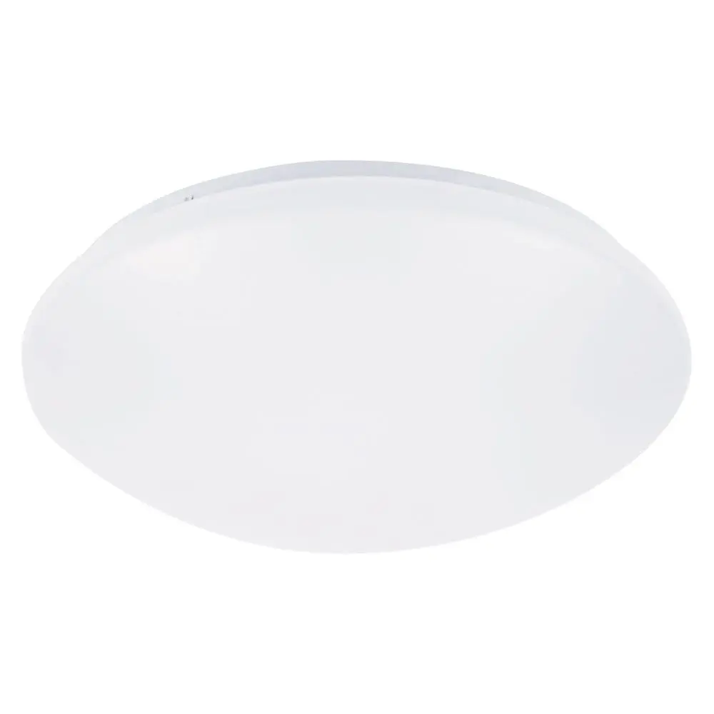 RABALUX Lucas 3439 LED 24 W Plafonjera