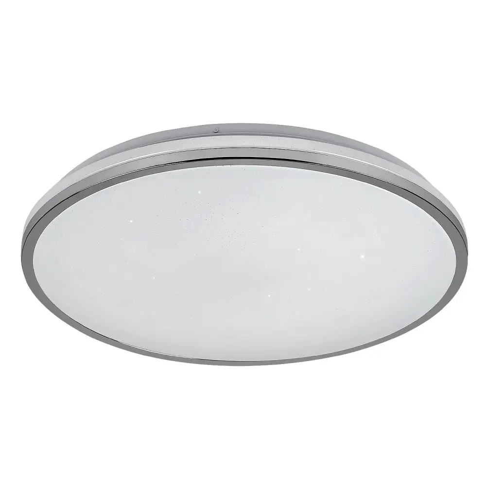 RABALUX Linden 3478 LED 50 W Plafonjera