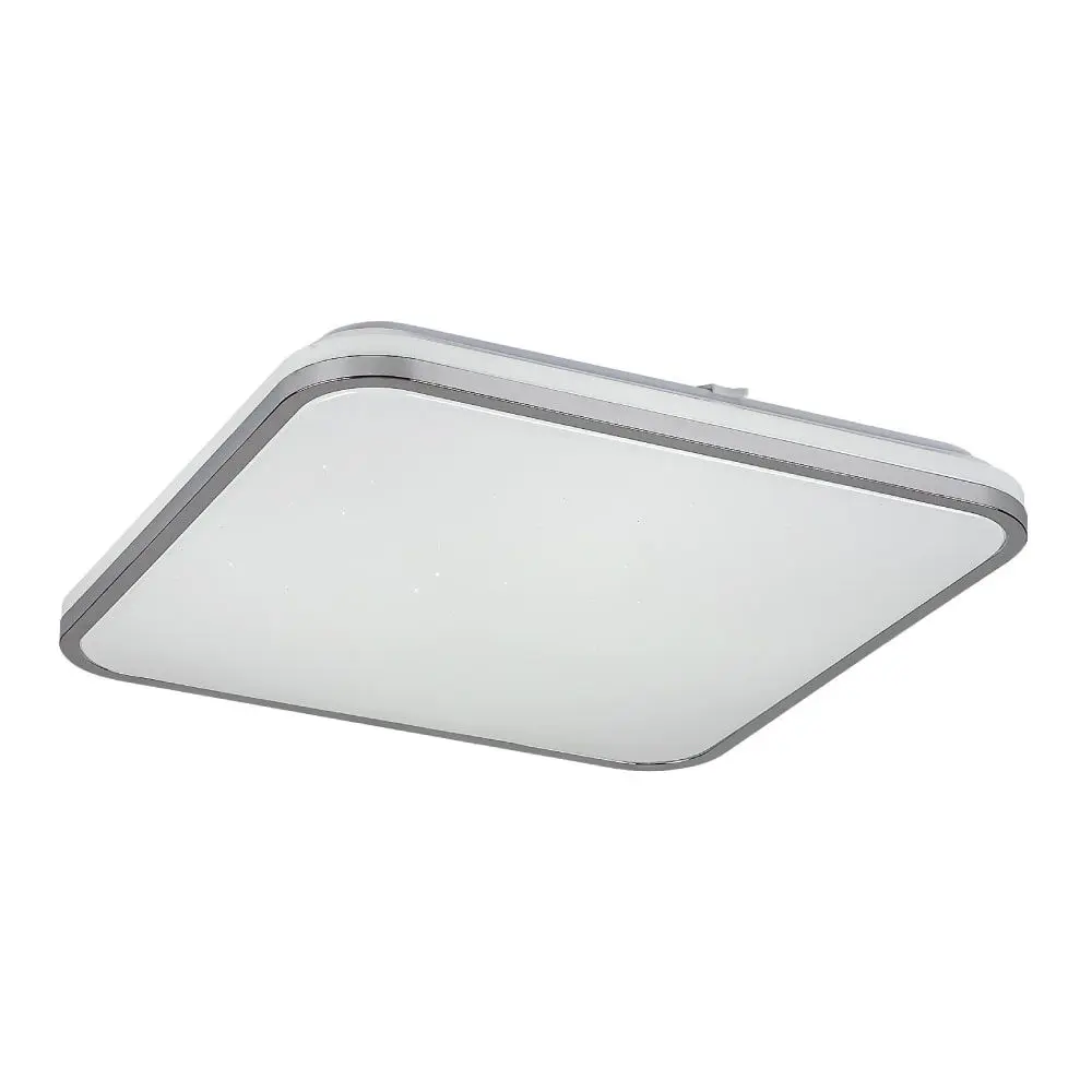 RABALUX Linden 3479 LED 72 W Plafonjera